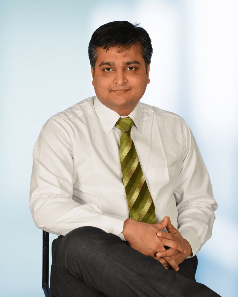 About – UroCare Chennai