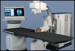 Stone Lithotripsy – UroCare Chennai