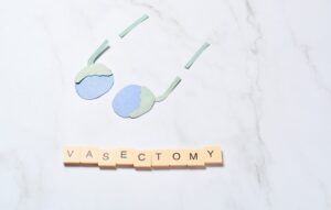 Vasectomy Unveiled: What You Need to Know and Why It’s Worth Discussing ...