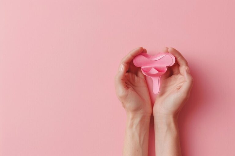 Pelvic Organ Prolapse Treatment: A Comprehensive Guide